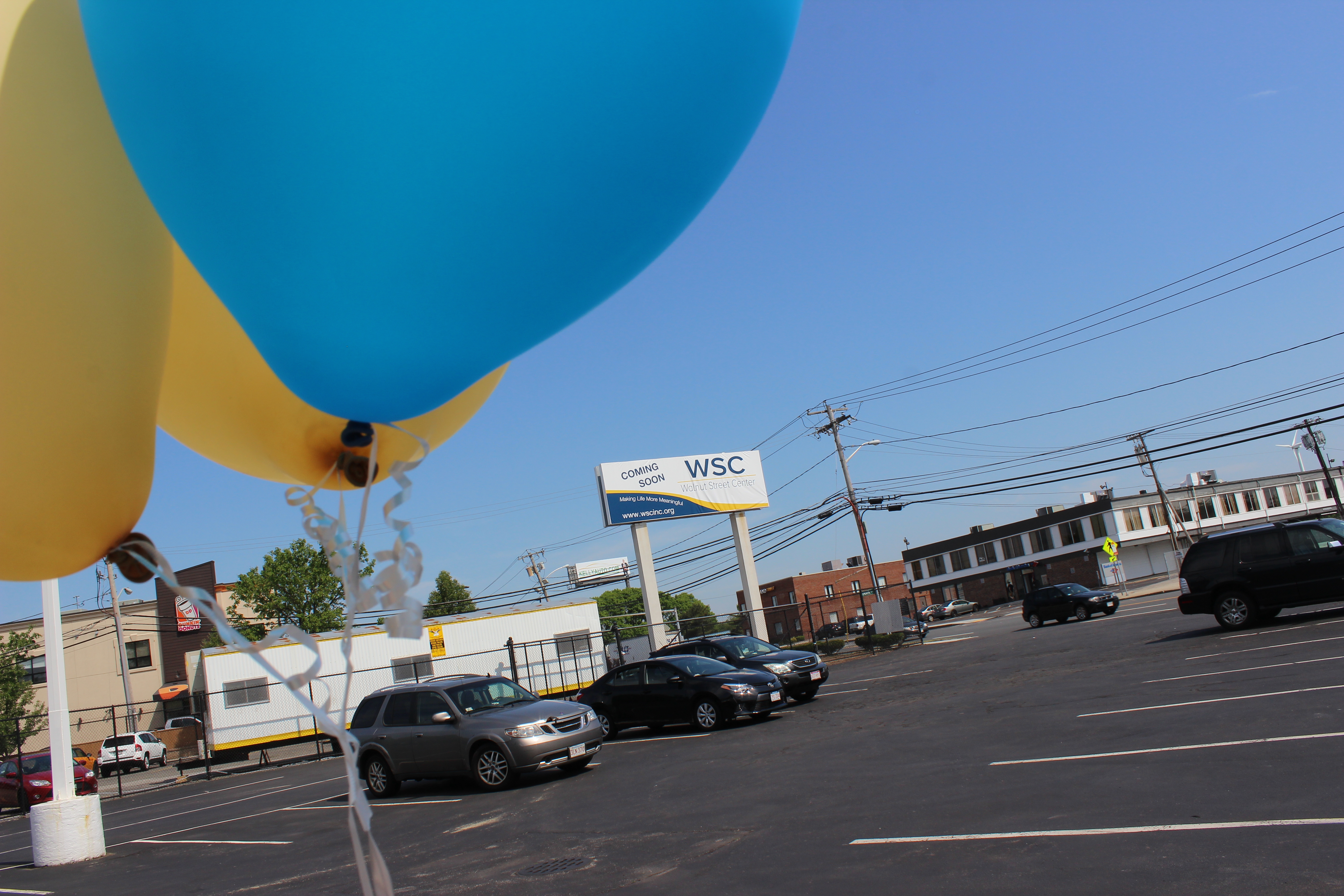 img_6167 - Walnut Street Center