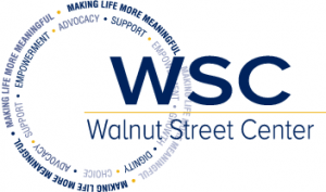 walnut-logo - Walnut Street Center