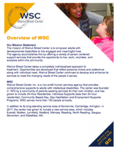 wsc-overview-thumbnail - Walnut Street Center