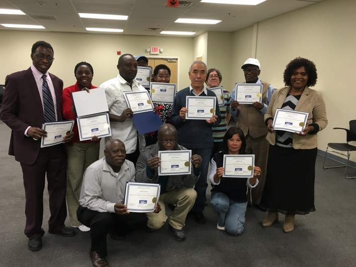 meet1 - Walnut Street Center