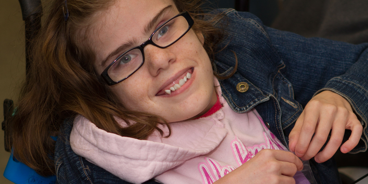 - Walnut Street Center