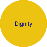 Services - Walnut Street Center