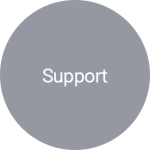 Services - Walnut Street Center